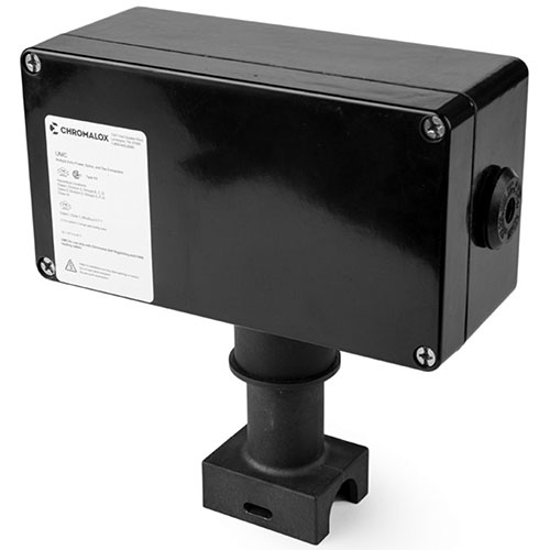 U Series Heat Trace Connection Kits at Trace Heating Products