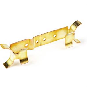 Roof and Gutter De-Icing at Trace Heating Products LTD UK