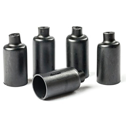 EL Series Heat Trace Connection Kits at Trace Heating Products